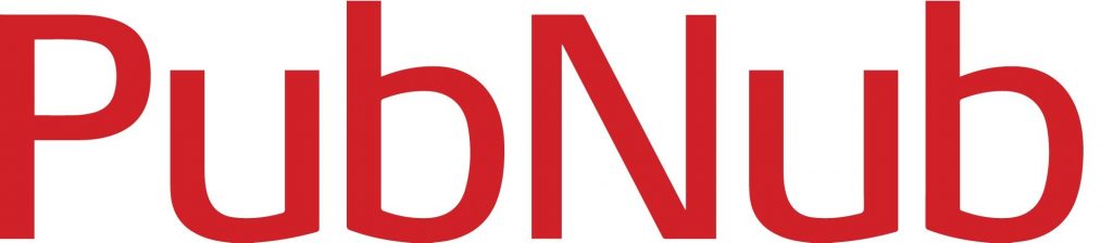 PubNub Survey Finds That Chatting During Gaming Leads To Development of ...